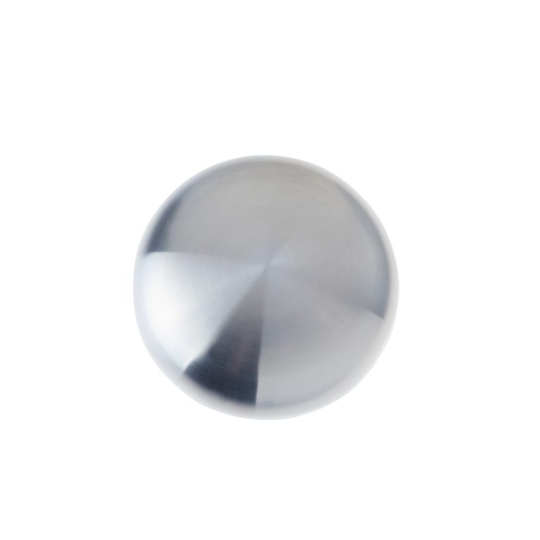 Fab&Fix | Grade 316 Stainless Steel Door Knob | Handles.ie